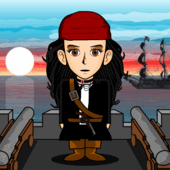 Gothtar - Create Your Own Free Goth Avatars