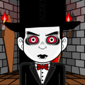 Gothtar - Create Your Own Free Goth Avatars